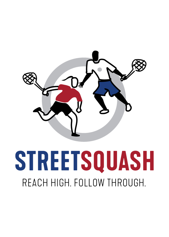 Yunior Santos | StreetSquash - A Comprehensive Youth Enrichment Program ...